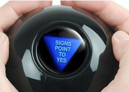 Privacy and Security Executives in Jail? New Proposal To Lock Them Up