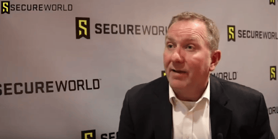 1 Article, 18 Expert Predictions on Information Security in 2018