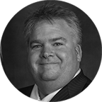 Spotlight on Cybersecurity Leaders: Gene Kingsley