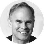 [Podcast] Cybersecurity, Geopolitics, and the Threat Landscape