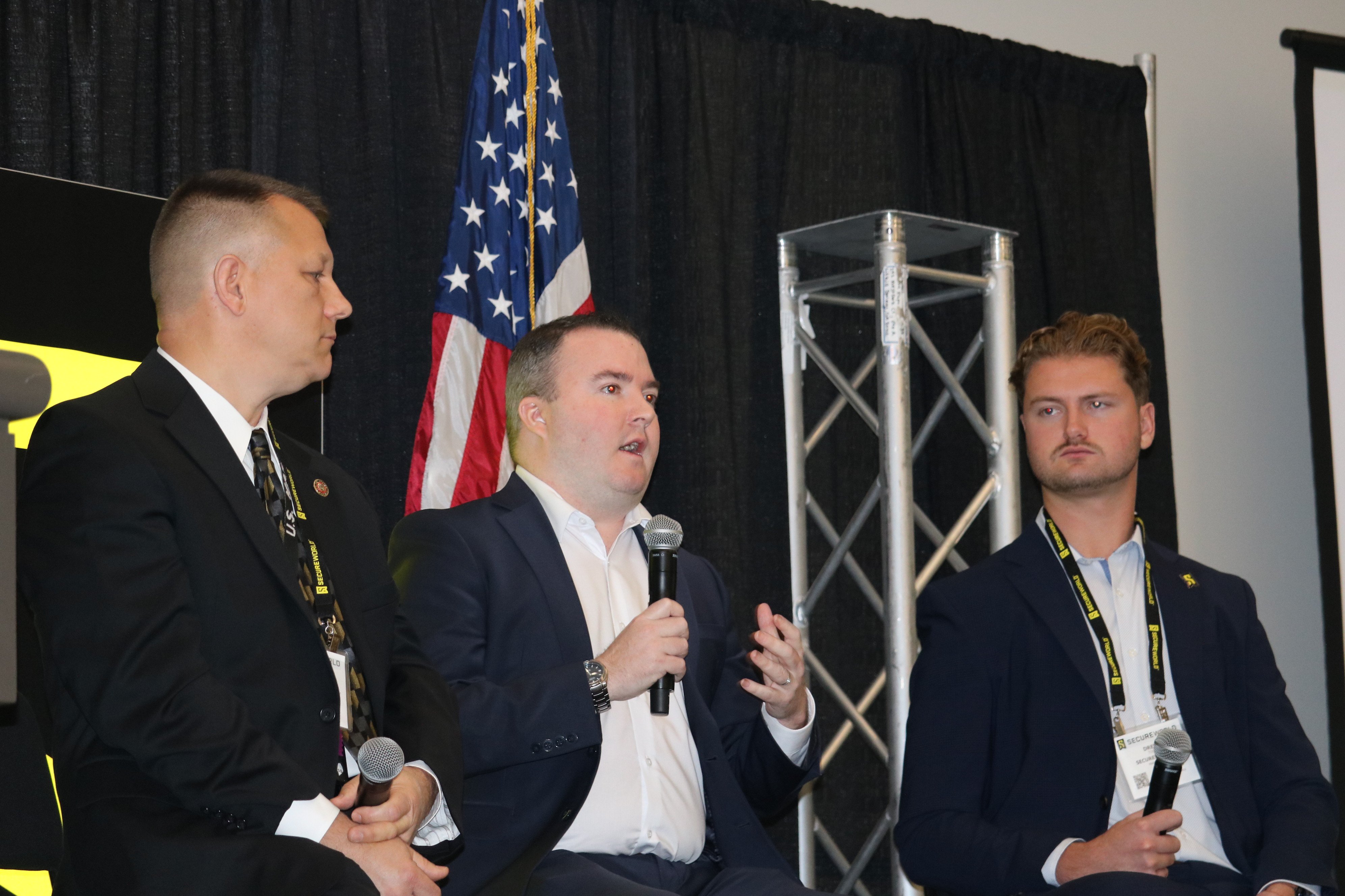 Key Learnings from 20th Annual Detroit Conference