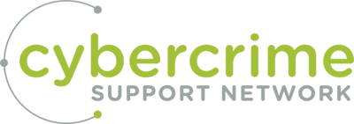 Cybercrime: How to Report and Recover