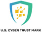 Understanding the U.S. Cyber Trust Mark: A New Era for IoT Security