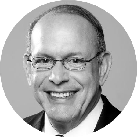 [Podcast] From Bombs to Cybersecurity!