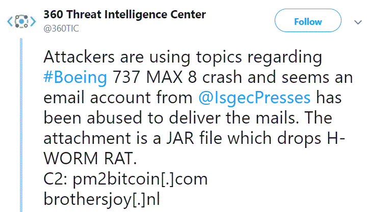 5 Emotions Used in Social Engineering Attacks [with Examples]