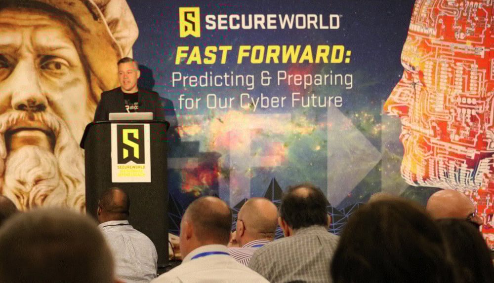 Two White Hat Hackers Earn $1 Million Each