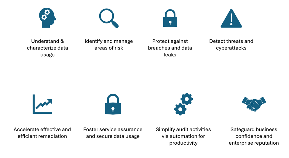The Rise of Data Sovereignty and a Privacy Era