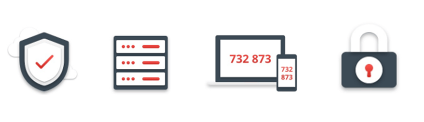 Gartner Report: How Can a Password Manager Protect Your Business?