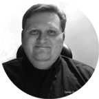 [Podcast] Social Engineering: Hacking Humans