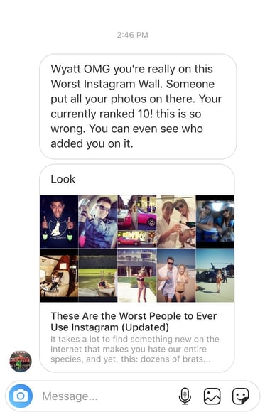 5 Emotions Used in Social Engineering Attacks [with Examples]