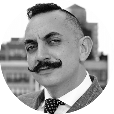 [Podcast] Season of Cybercrime: W.H.O. Cyberattack