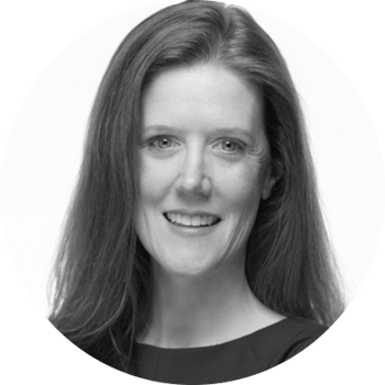 Spotlight on Cybersecurity Leaders: Colonel Candice E. Frost