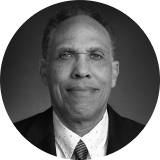 Spotlight on Cybersecurity Leaders: Eric Botts