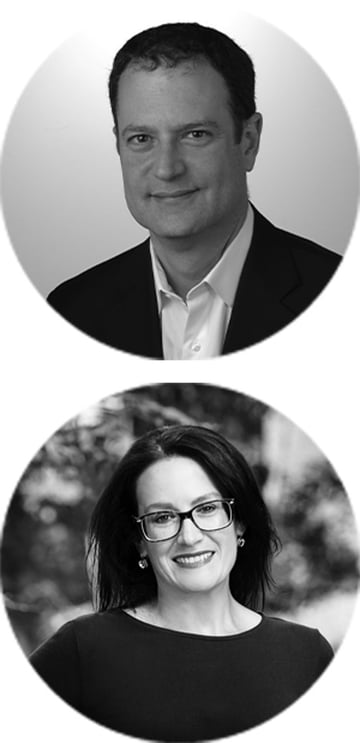 [Podcast] Refocusing on the Privacy and Security Landscape