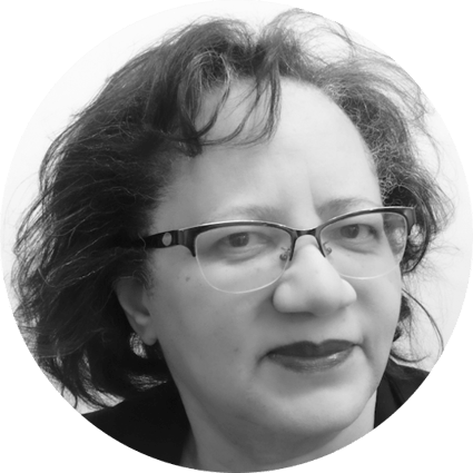 Spotlight on Cybersecurity Leaders: Karen Harris