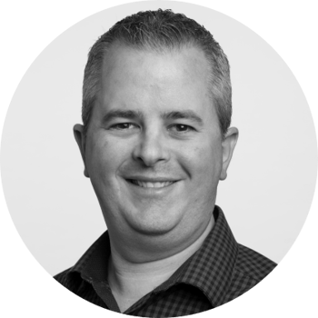 Spotlight on Cybersecurity Leaders: Kevin Dreyer