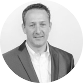 Spotlight on Cybersecurity Leaders: Mark Eggleston