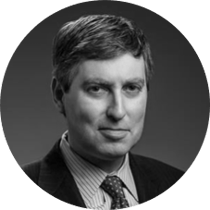 [Podcast] Zoom, Remote Tools, Privacy, and Cybersecurity