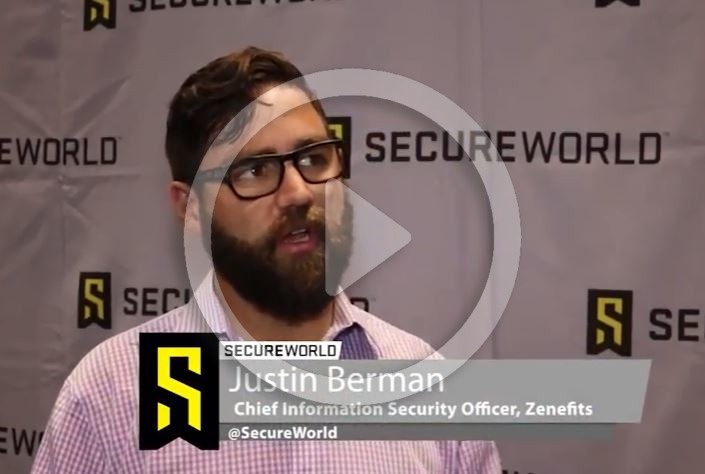 13 Top Cybersecurity Quotes You Should Read