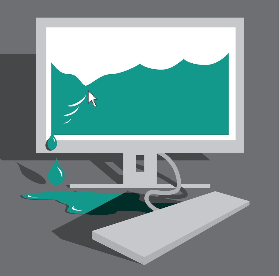 Doxware: The New Threat on the Horizon