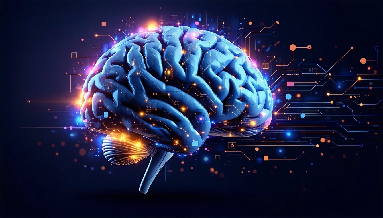 Harnessing the Strengths of Neurodiversity in Cybersecurity