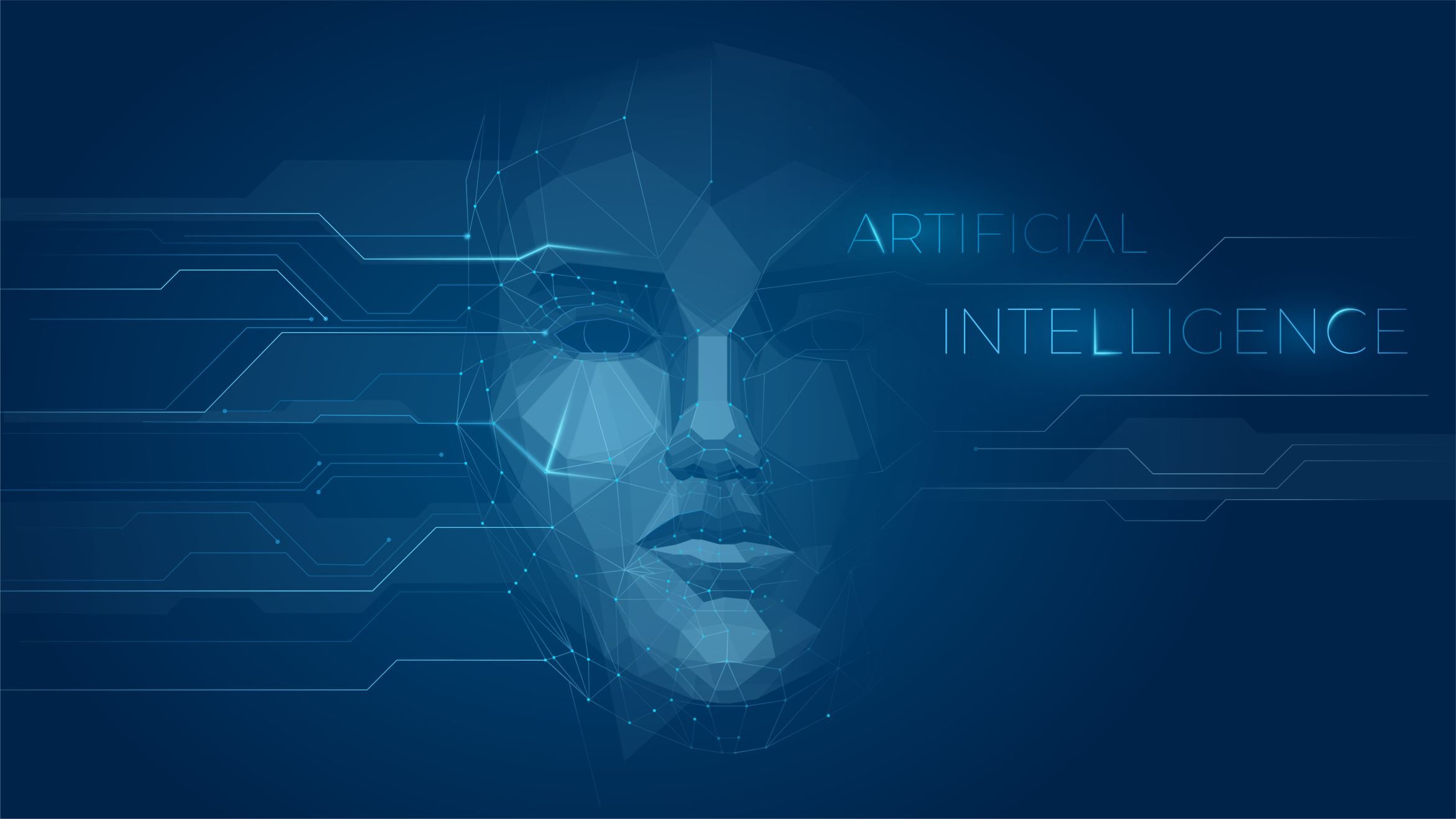 The Dark Side of AI: Unmasking Its Threats and Navigating the Shadows ...