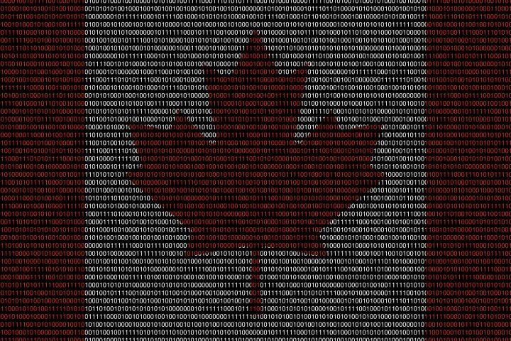 Canada Releases 2025 National Cyber Security Strategy