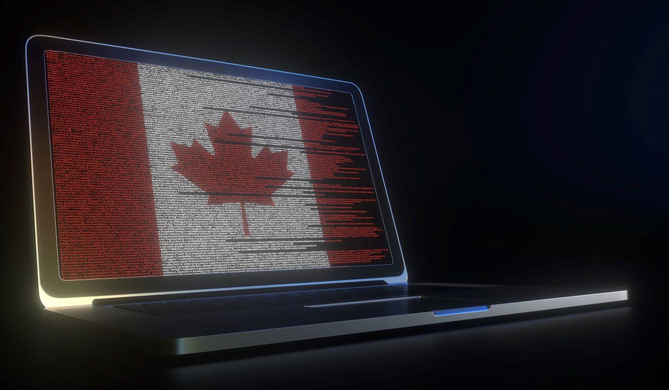 State of Cybersecurity in Canada 2025: Key Insights for InfoSec Leaders