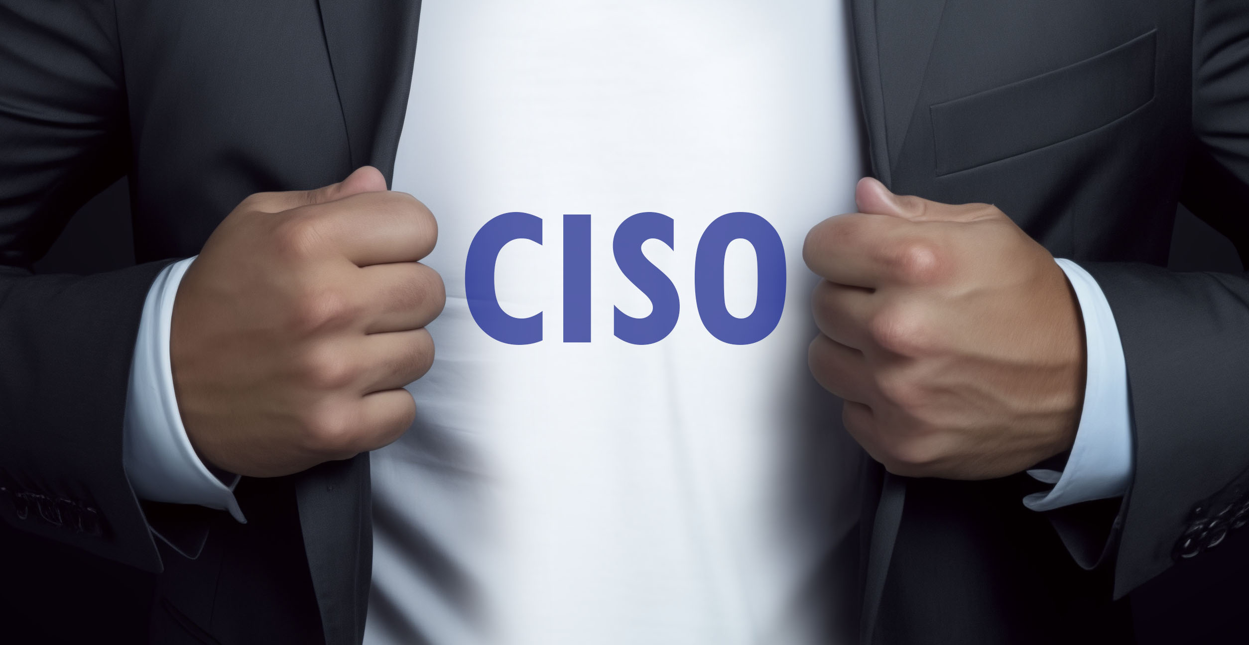 Clorox's Cybersecurity Chief Departs Amidst Incident Recovery Efforts