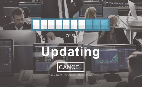What Is Patch Management and Why Is It Important?