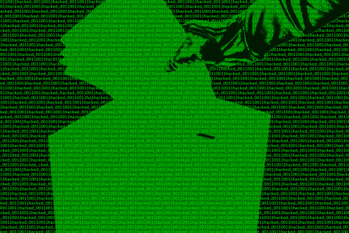 CISA Director Says Americans Should Be Confident Elections Are Secure
