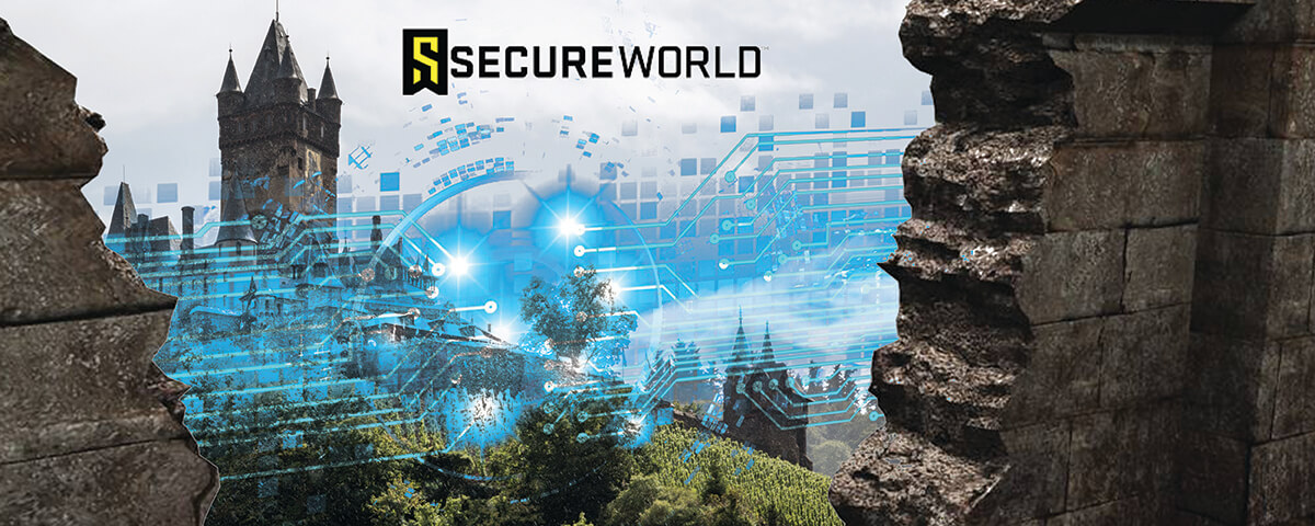 SecureWorld Boston featured in CSO Online: "Securing the modern day ...
