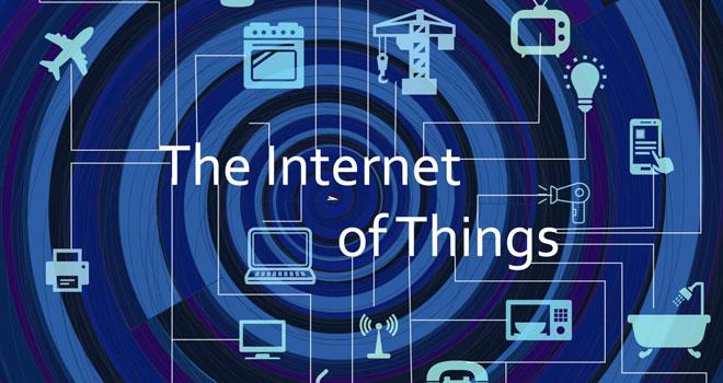 Smart Sex Toy Brings Iot Insecurity To Another Level