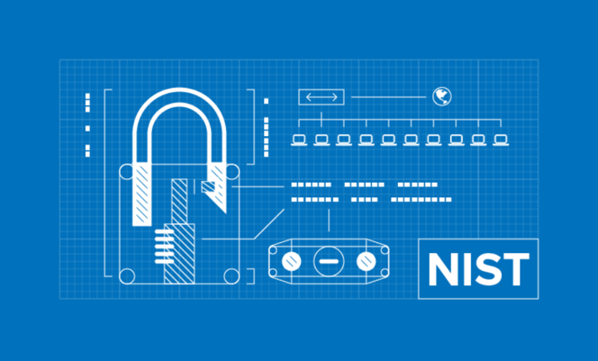 What Is Critical Software? NIST Defines It
