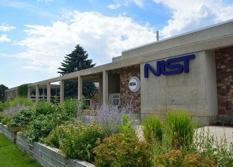 NIST Tool for Testing High-Risk Software