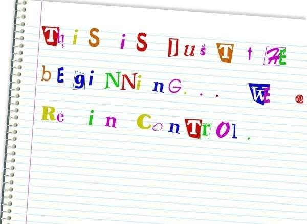 Hospital Ransomware Attack; What Lessons Were Learned from the Sony Attack?