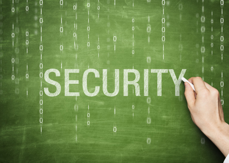 3 Tips to Perk Up Your Security Awareness Program