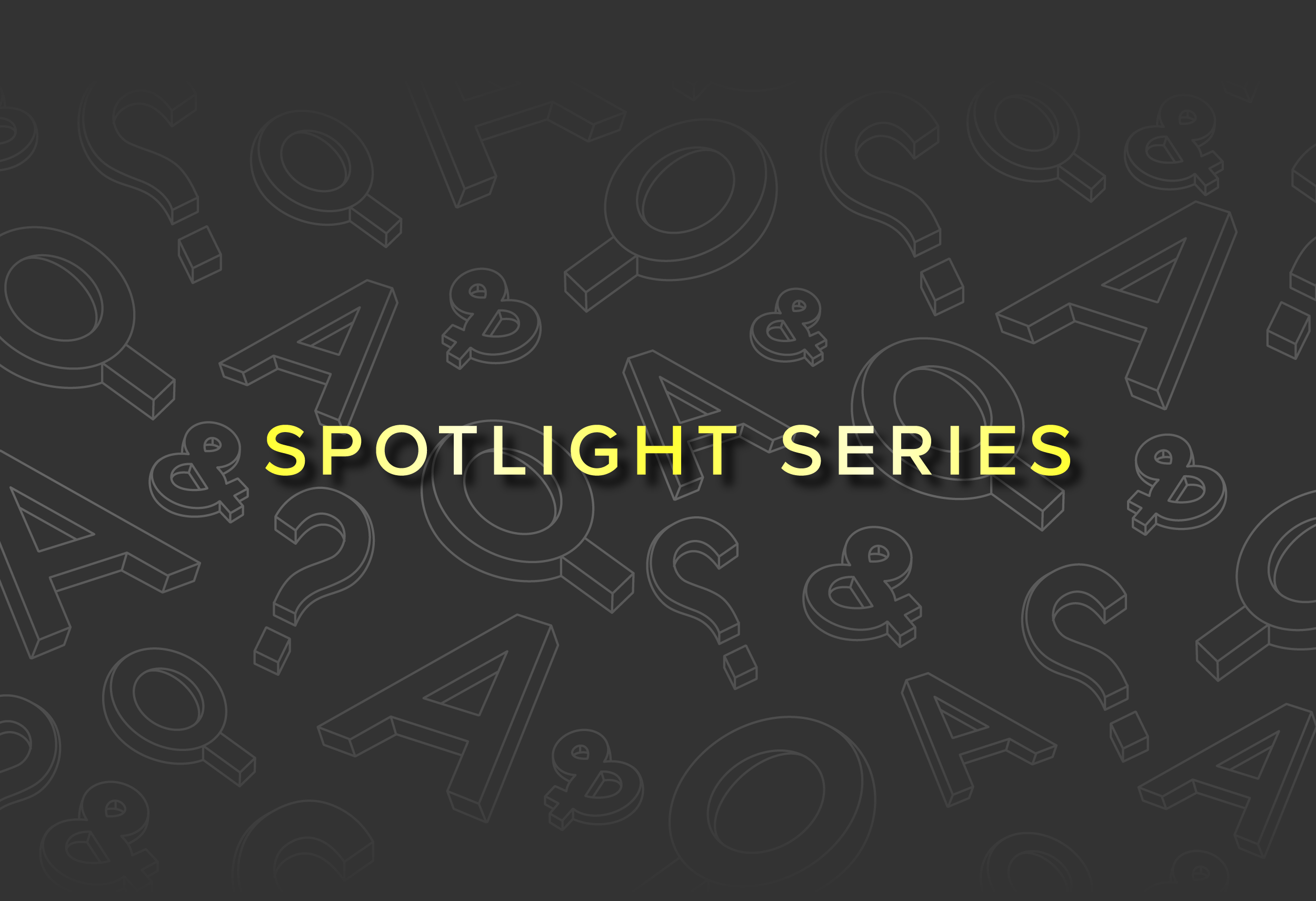 Spotlight on Cybersecurity Leaders: Dr. Cheryl Cooper