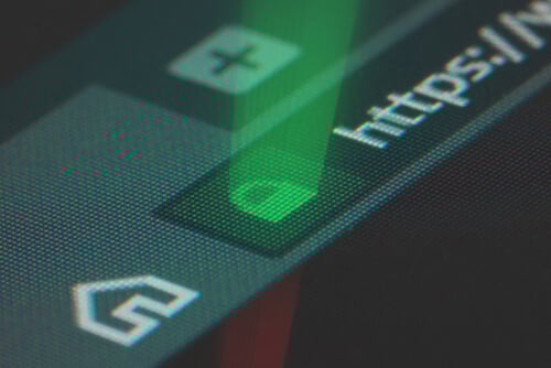 The Ultimate HTML and CSS Security Checklist
