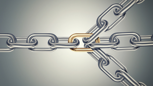 Remembering Michael Assante, One of Cybersecurity's 'Great Ones'