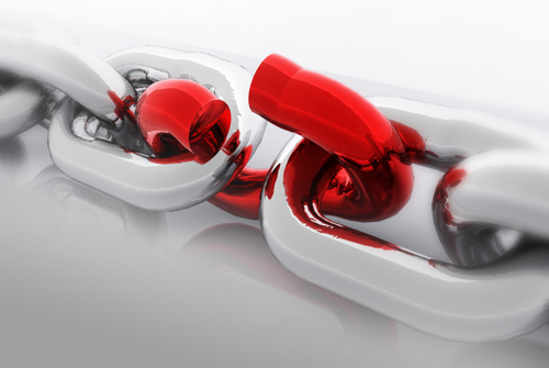 FireEye Cyberattack: Details and Countermeasures