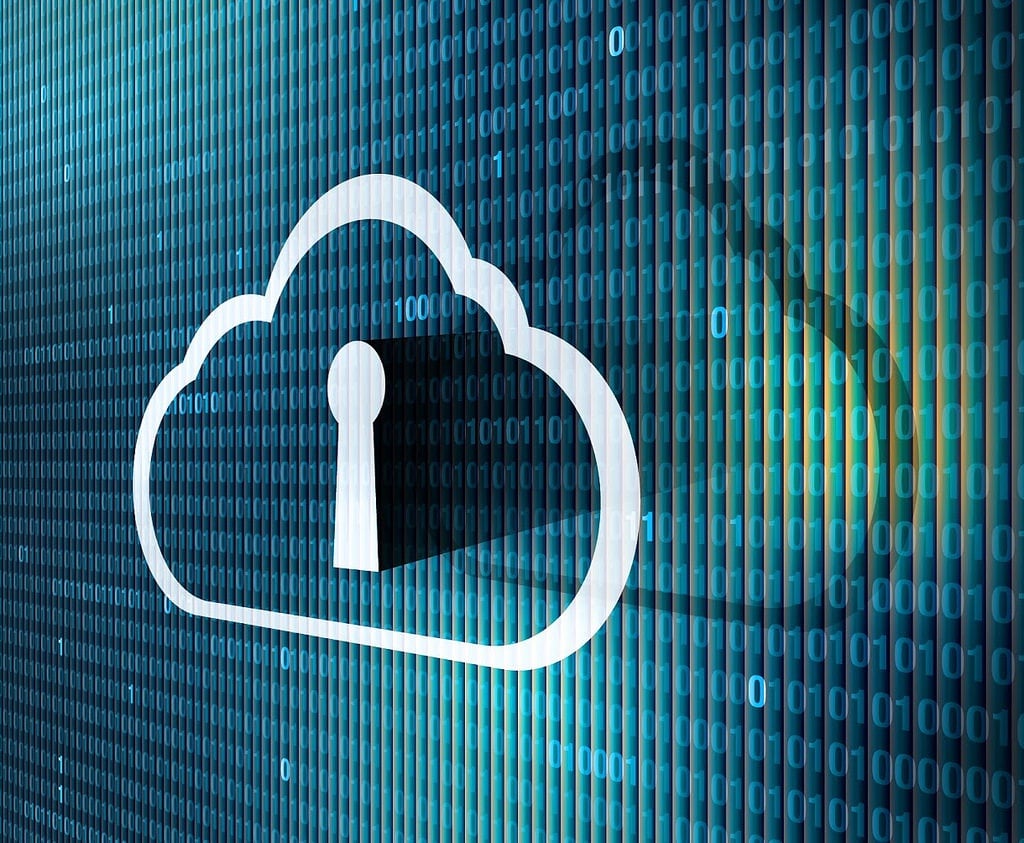 Top 4 Types of Security Vulnerabilities in the Cloud
