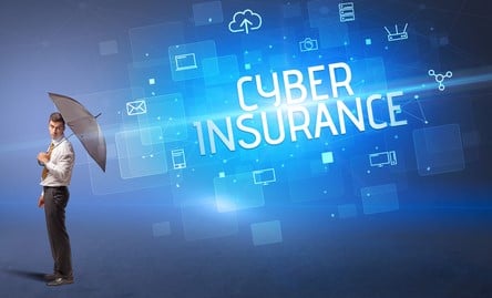 Demystifying Cyber Insurance