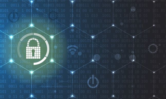 Safeguarding Communications Between Applications with Machine Identity ...
