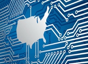 U.S. Secret Service on Ransomware: 'What's at Stake Is Disruption'