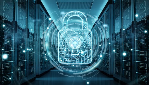 Sensitive Data's Dark Side: What You Don't Know Can Hurt You