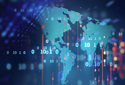 Cyber Powers: Ranking the Top 30 Nations by Capabilities, Intent