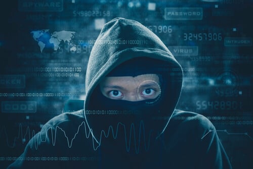 [Podcast] A Cyber Mercenary Investigation