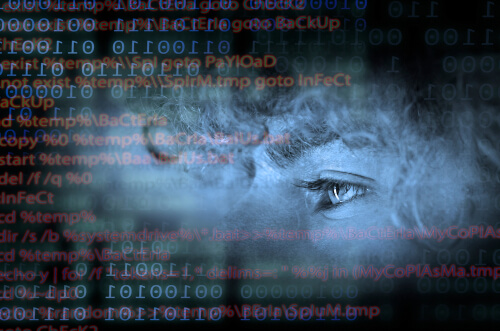 Capital One Hacker Found Guilty of 7 Federal Crimes