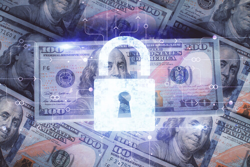 U.S. Puts $10 Million Bounty on DarkSide Ransomware Leadership